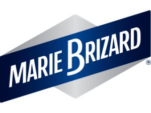 Marie Brizard Story - Marie Brizard