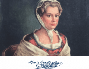 L'Histoire de Marie Brizard - Marie Brizard