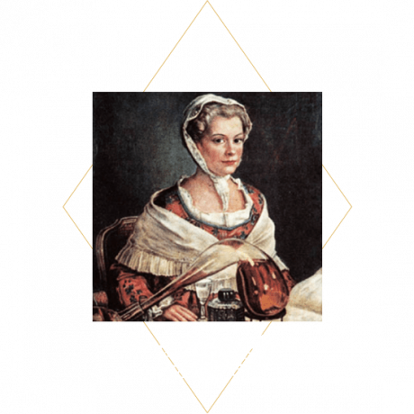 Marie Brizard - Welcome to Marie Brizard