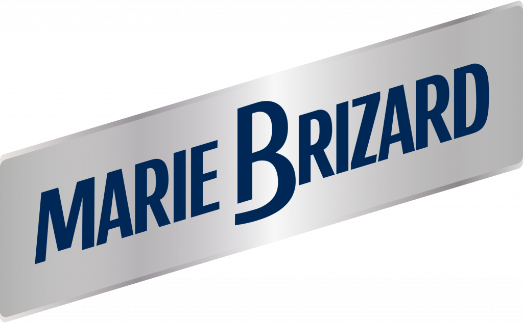 Collections - Marie Brizard