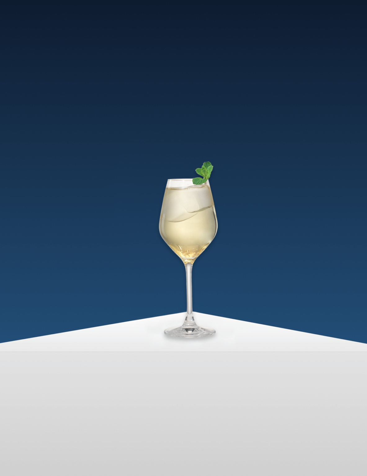 Hugo Spritz - Marie Brizard